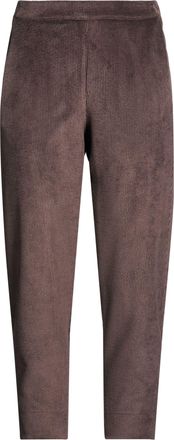 Shirtaporter HOSEN & R&Ouml;CKE - Hosen auf YOOX.COM