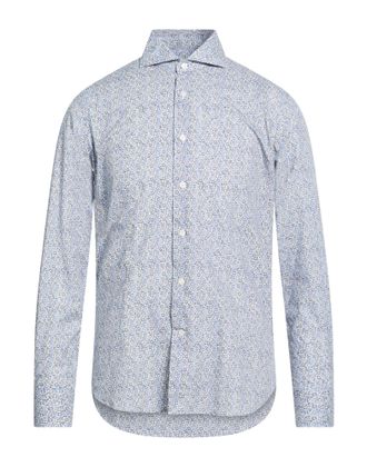 Orian TOPS - Hemden auf YOOX.COM