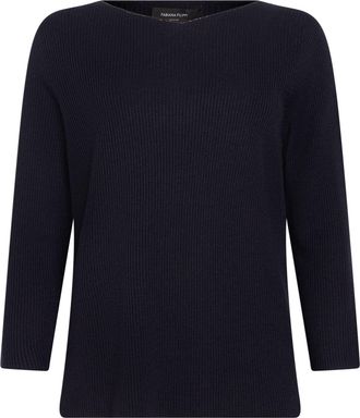 Fabiana Filippi STRICKWAREN - Pullover auf YOOX.COM