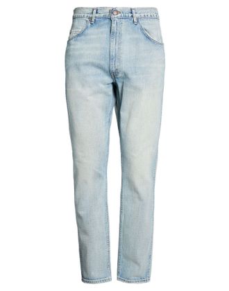 Levi's HOSEN & R&Ouml;CKE - Jeanshosen auf YOOX.COM