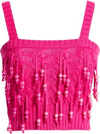 Pinko TOPS - Tops auf YOOX.COM