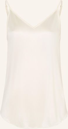 Mey Mey Top Serie Coco beige