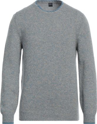 Fedeli STRICKWAREN - Pullover auf YOOX.COM