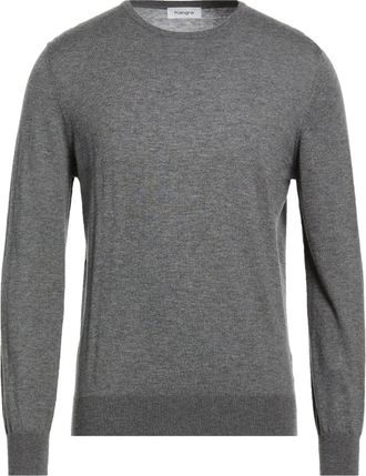 KANGRA STRICKWAREN - Pullover auf YOOX.COM