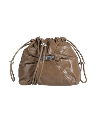 Diesel TASCHEN - Umh&auml;ngetasche auf YOOX.COM