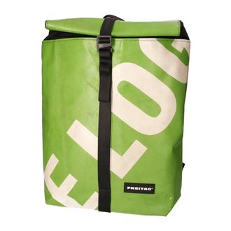 FREITAG Freitag, Herren, Taschen, Gr&uuml;n, ONE SIZEGr&ouml;&szlig;e