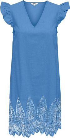 Only Kleid ONLTULUM
