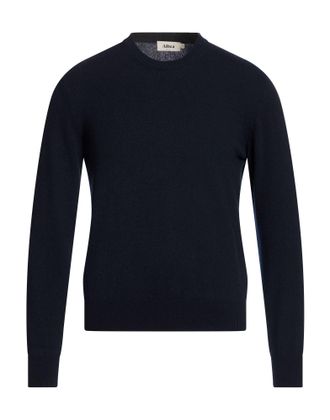 Altea STRICKWAREN - Pullover auf YOOX.COM