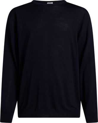 R3d W&ouml;&ocirc;d STRICKWAREN - Pullover auf YOOX.COM