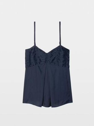 Zadig&Voltaire Cippie