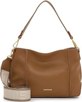 Emily & Noah Poche E&N Julie 65601 femmes sacs à main Uni