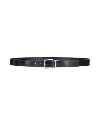 Emporio Armani Petite maroquinerie - Ceintures sur YOOX.COM