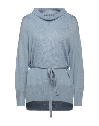Alpha Studio STRICKWAREN - Rollkragenpullover auf YOOX.COM
