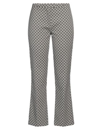 Max Mara HOSEN & R&Ouml;CKE - Hosen auf YOOX.COM