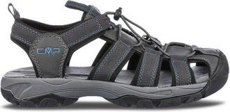 F.lli Campagnolo Sandalen Sahiph 30q9517 Grau
