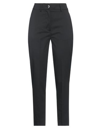 Momoni HOSEN & R&Ouml;CKE - Hosen auf YOOX.COM