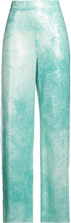 Aviù HOSEN & RÖCKE - Hosen auf YOOX.COM