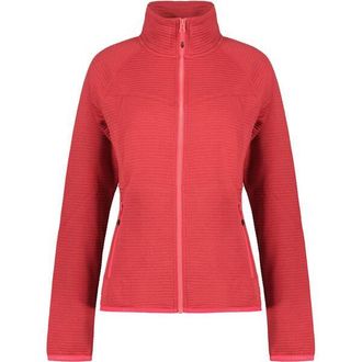 Icepeak Damen Unterjacke BELLBROOK