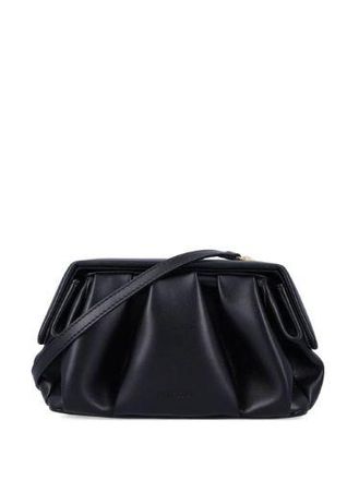Themoir&egrave; | Athena Pochette Vegan Fabric