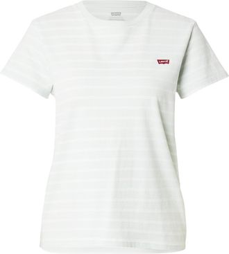 Levi's Perfect Tee