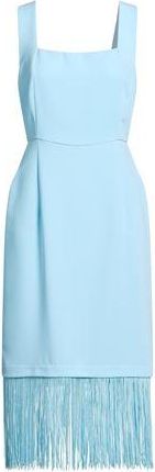 Dramée ROBES - Robes midi sur YOOX.COM