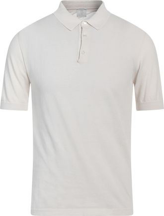 Eleventy STRICKWAREN - Pullover auf YOOX.COM