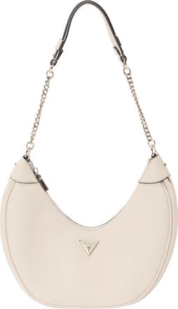 Guess Schultertasche Fedora