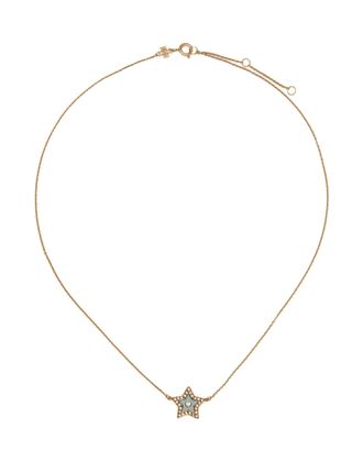 Tory Burch SCHMUCK und UHREN - Halsketten auf YOOX.COM