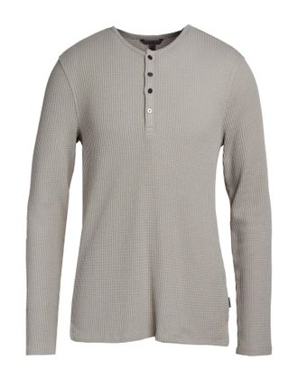 John Varvatos TOPS - T-shirts auf YOOX.COM