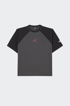 The North Face Maillot de sport - Taille S