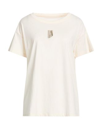 A|X Armani Exchange TOPS - T-shirts auf YOOX.COM