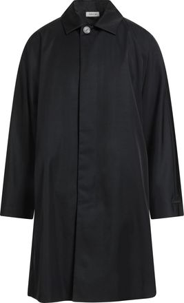 Fear of God JACKEN & M&Auml;NTEL - Jacken, M&auml;ntel & Trenchcoats auf YOOX.COM