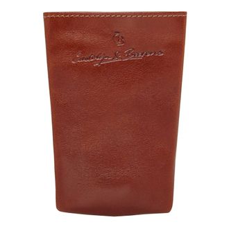 Castelijn & Beerens Schlüsseletui Gaucho