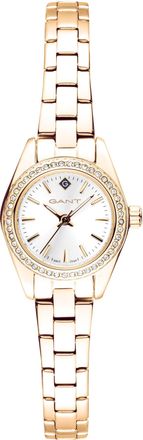 GANT Uhr