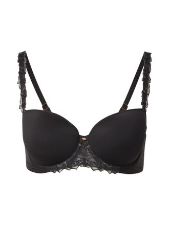 Triumph BH Wild Azalea