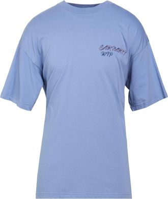 Carhartt Work in Progress TOPS - T-shirts auf YOOX.COM