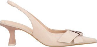 Zinda SCHUHE - Pumps auf YOOX.COM