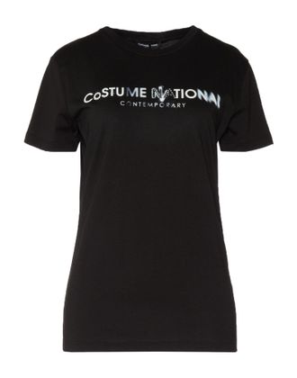 Costume National TOPS - T-shirts auf YOOX.COM