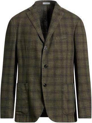 Boglioli Ensembles et coordonnés - Blazers sur YOOX.COM