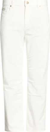 Agnona HOSEN & R&Ouml;CKE - Jeanshosen auf YOOX.COM