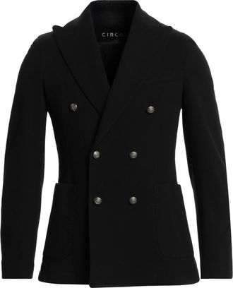 Circolo 1901 ANZ&Uuml;GE und CO-ORDS - Blazers auf YOOX.COM