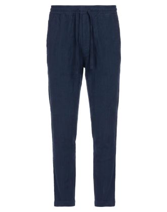 Crossley HOSEN & R&Ouml;CKE - Hosen auf YOOX.COM