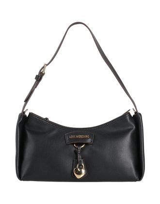 Love Moschino TASCHEN - Schultertaschen auf YOOX.COM