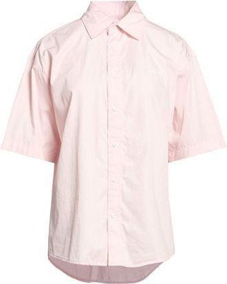 Carhartt Work in Progress TOPS - Chemises sur YOOX.COM