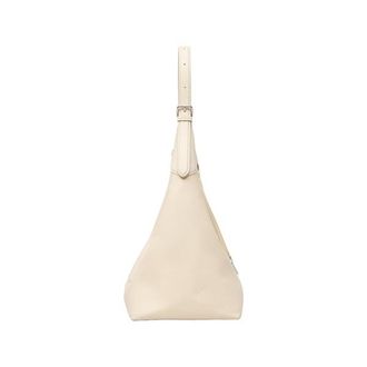 Marc Jacobs Sac The Belted Sack en cuir
