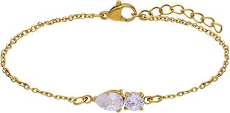 Lucardi Armband