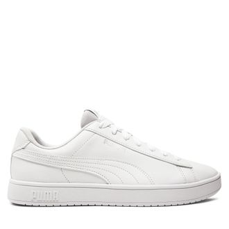 Puma Sneakers Puma Rickie Classic 394251-01 Wei&szlig;