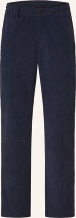 Bogner Cordhose Barny Regular Fit blau