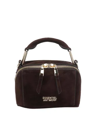 Essentiel Sac Cabas - Marron