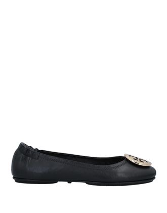 Tory Burch SCHUHE - Ballerinas auf YOOX.COM